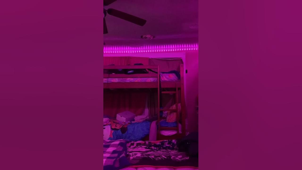 Doing a GRWM night routine 💕. - YouTube