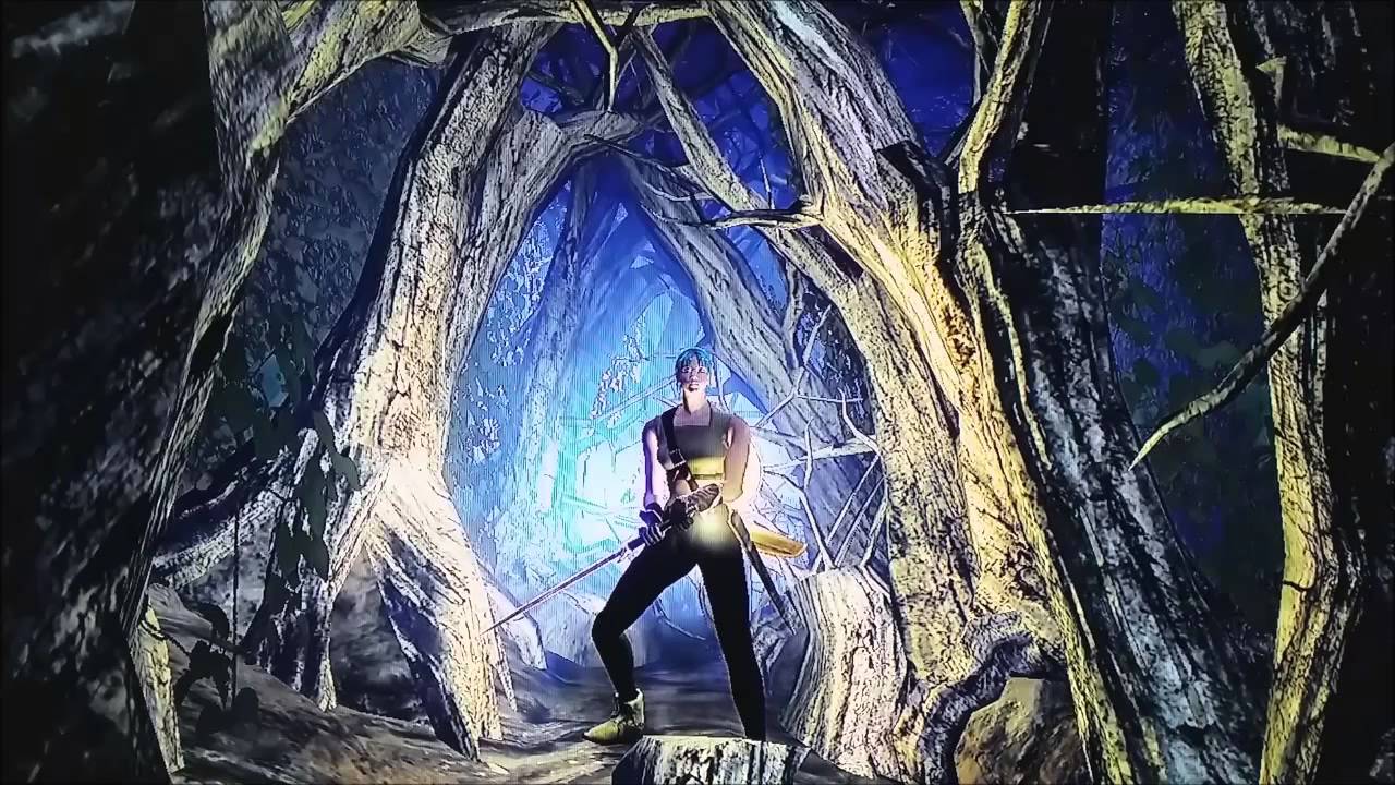 Demon's Souls SL1 - Episodio Finale - Boss Final King Allant - YouTube