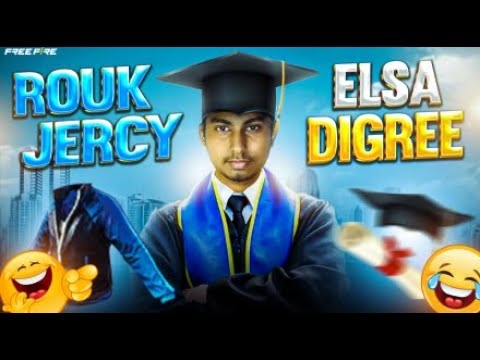 SHAN & DAGAYA VS KOLLO 4 - YouTube