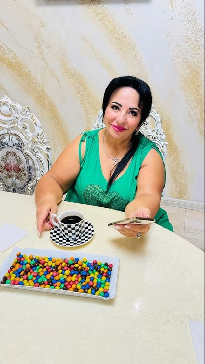 ДОБРОЕ УТРО! ☕️ Желаю Вам хорошего дня и крепкого здоровья! #доброеутро ...