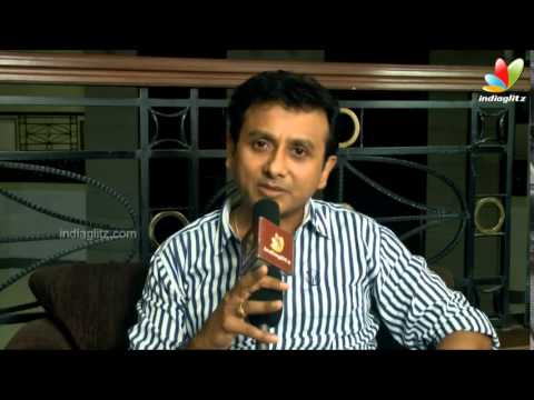 Singer Unni Krishnan on Ilaiyaraaja 1000 - YouTube