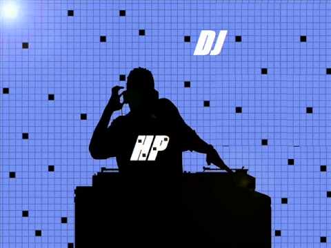 Orhan Olmez & Nawroz yahya ,Remix By Dj Hp.wmv