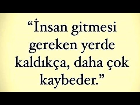 Sorun şu ki; İnsanlar artık bir kalbe sahip olduklarını unuttular.🌹 GÜZEL 🌹 ANLAMLI 🌹  SÖZLER...!!!