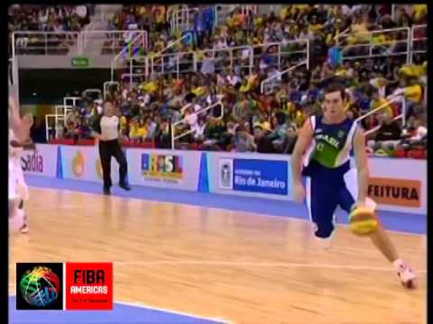 Personal Foul or Unsportsmanlike Foul What is your Decision FIBA ...