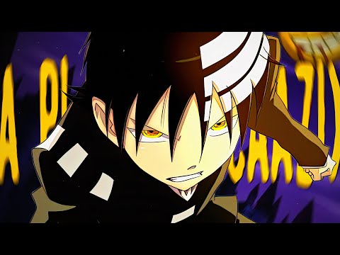 A PLAT - HOT! (ft. CAAZI)