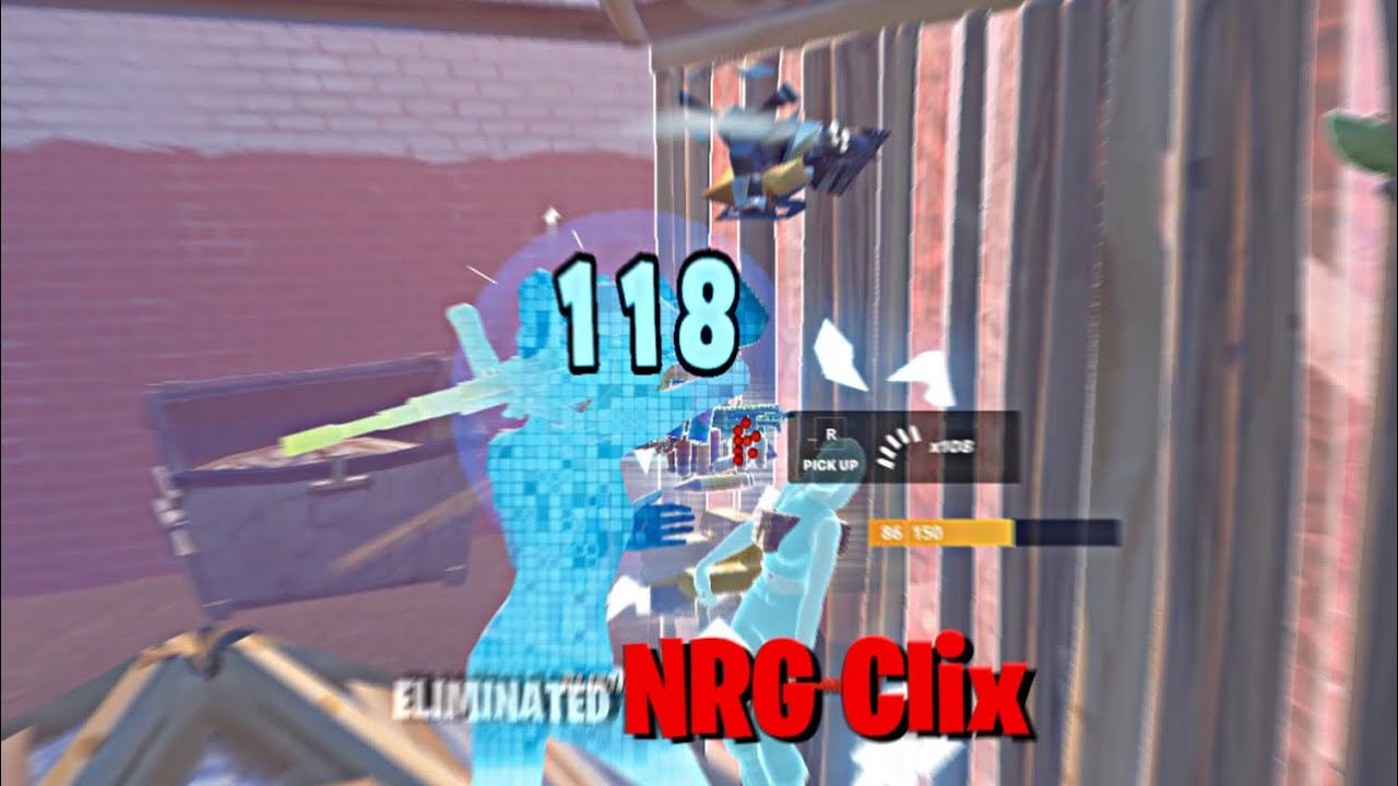 Vortex highlights #2 - YouTube