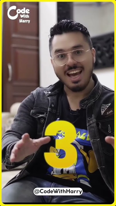 benefit of coding #codinghacks #codinglover #motivation #codinglife #benifitofcoding #coding ...