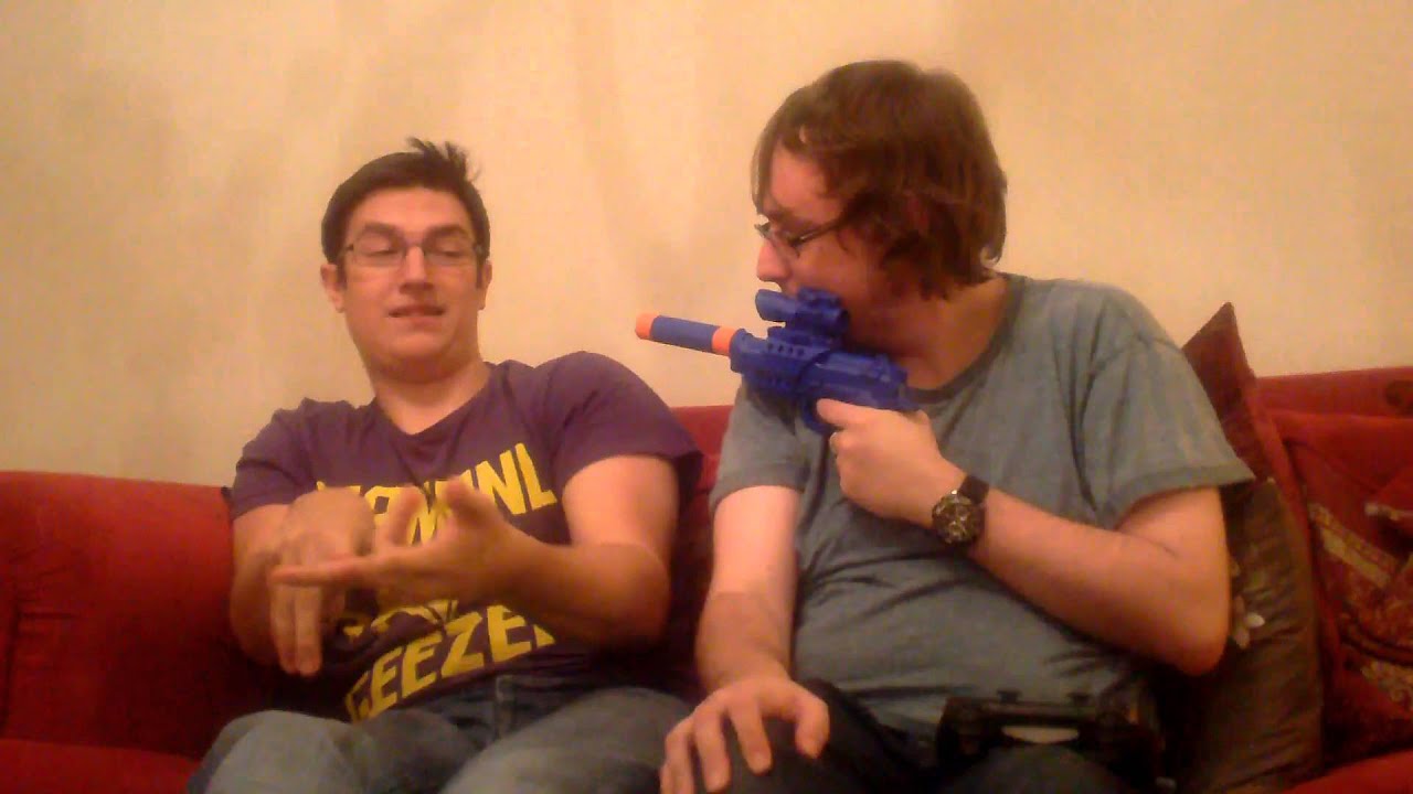 New GAMEING Channel - Scythe Rune - YouTube