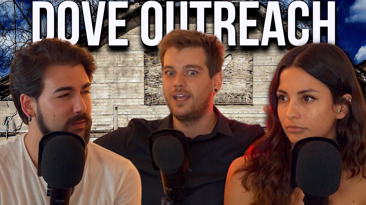 IL CONTROVERSO CASO DELLA FAMIGLIA BELLAR CON @MRNBD - REDRUM S2 EP1 ...