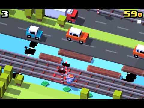 Michael Boom Movie - YouTube