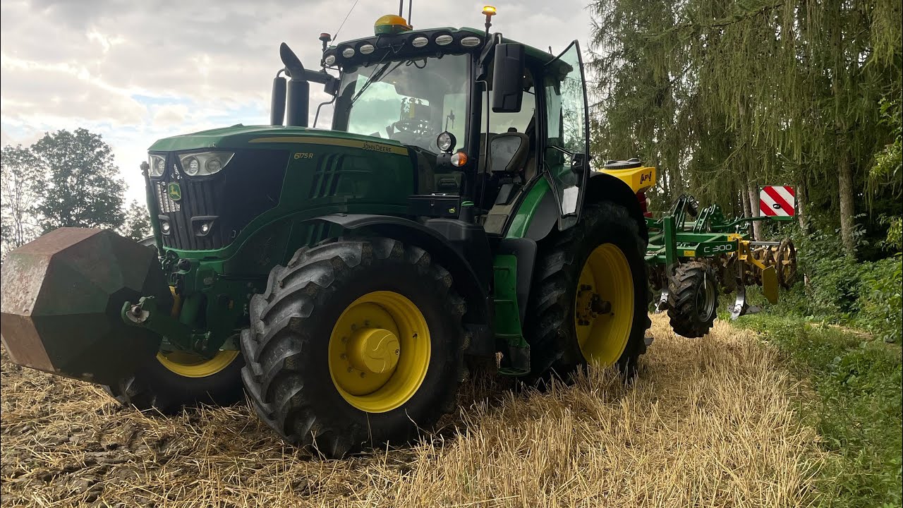 Fails, Outtakes, Hoppalas 2023 - YouTube