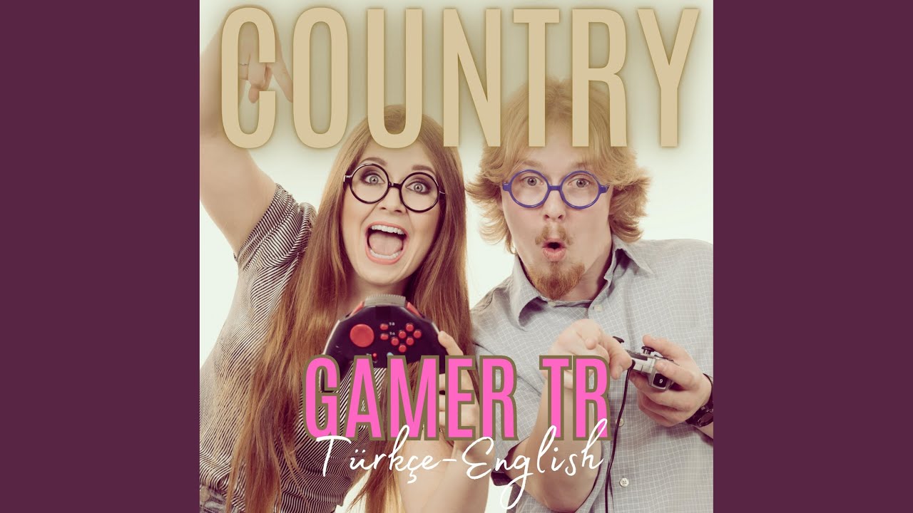 Battlefield COUNTRY song Gamer TR Şarkı - YouTube