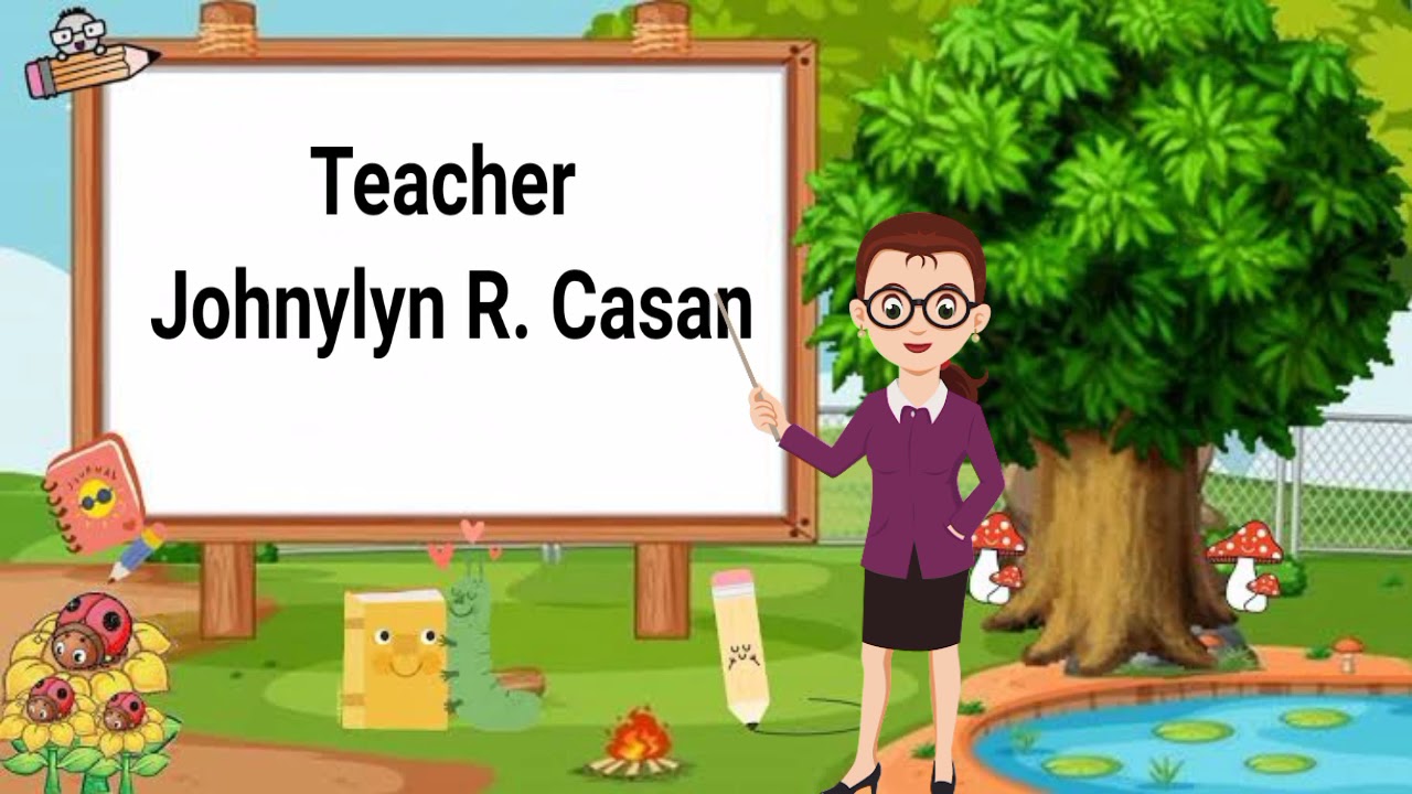How To Teach Numbers To Kindergarten Introduction Number 0 Zero MTB How To Teach Numbers To Kindergarten Introduction Number 0 Zero MTB