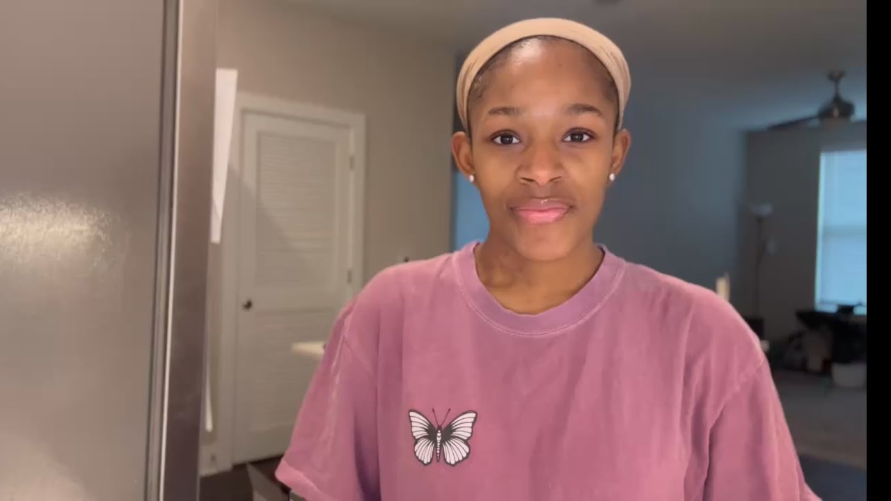 this is all part of your soul’s journey🙌🏼🤍😩 - YouTube