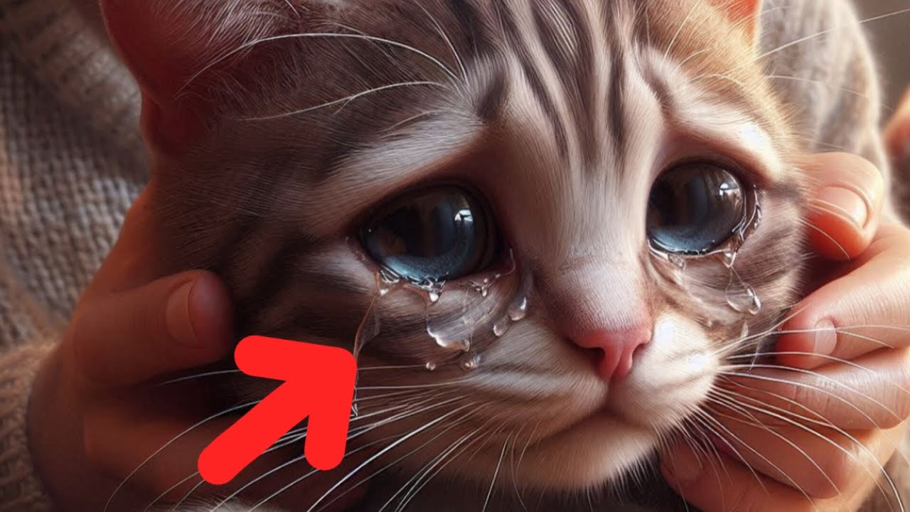 Cats are the most harmless animals in the world #ai #cat #catlover # ...