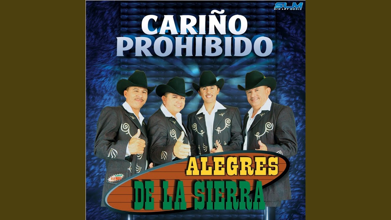 Cuatro Milpas - YouTube