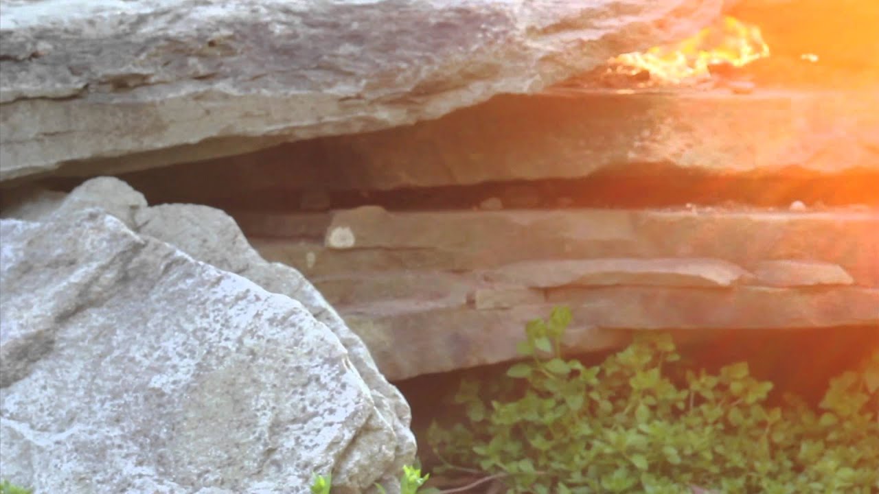 Canon 60D Test Shots - YouTube