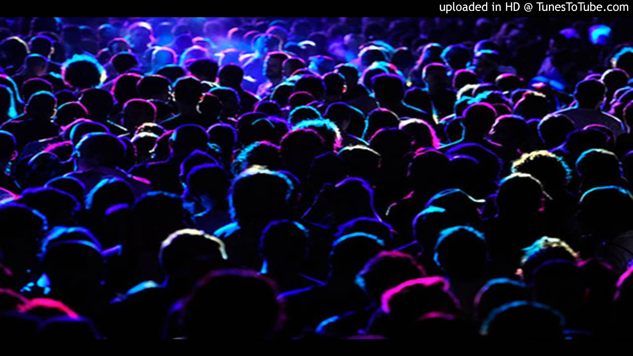 Audience Sound Pack YouTube audience-sound-pack-youtube
