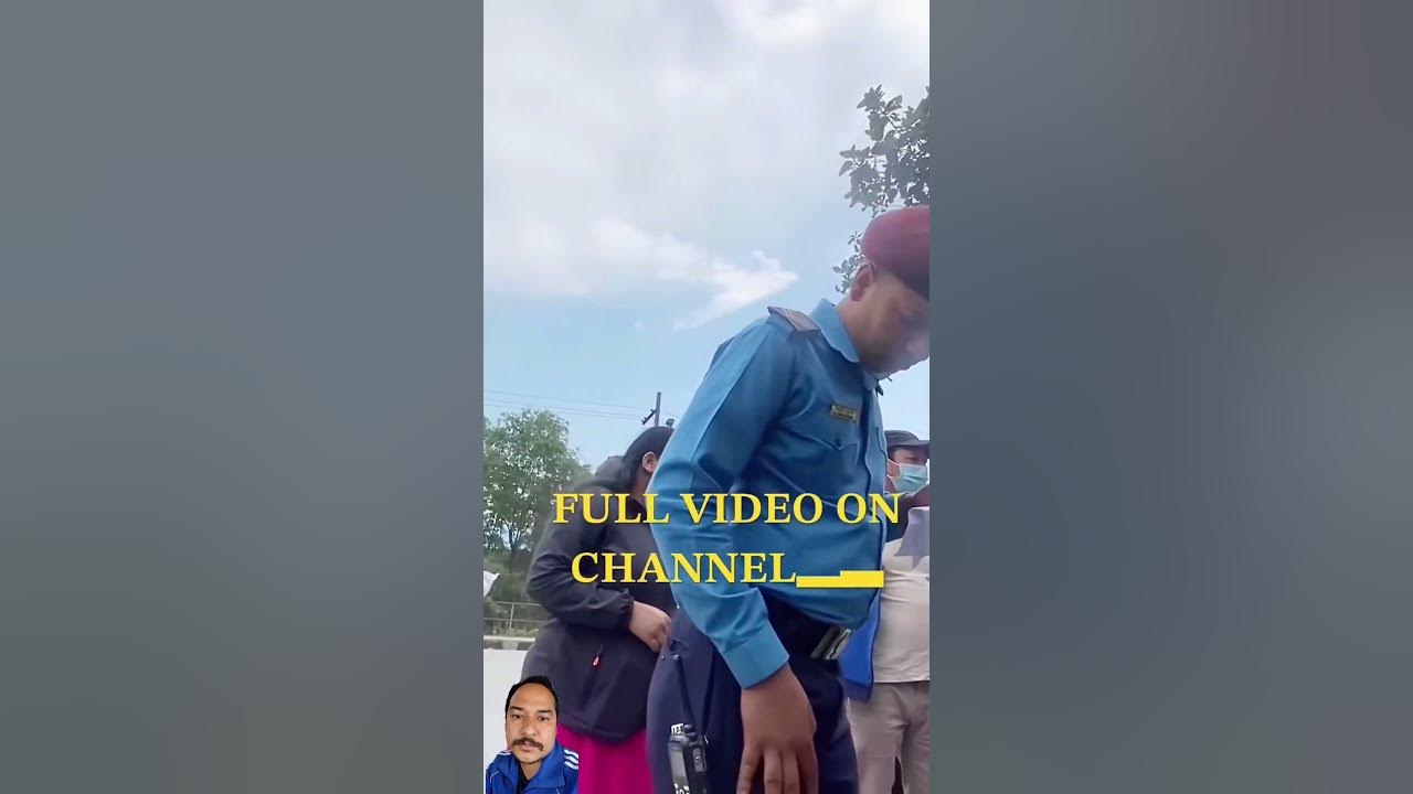 #automobile #nepal #funny #comedyfilms #dance #comedy #comedymovies #food #memes - YouTube