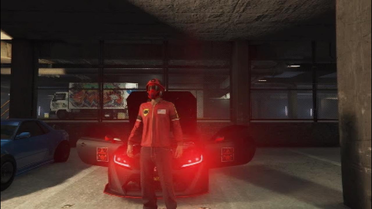 Film - gta's griefer pest control | GTA V ONLINE | - YouTube