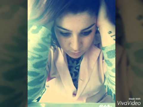 Melek dogdu  anne