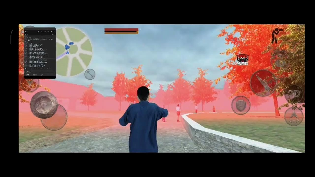 dumping using offset (game guardian) ~ libil2cpp - YouTube