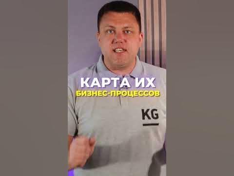 📝 без ТЗ - результат ХЗ 📝 - YouTube