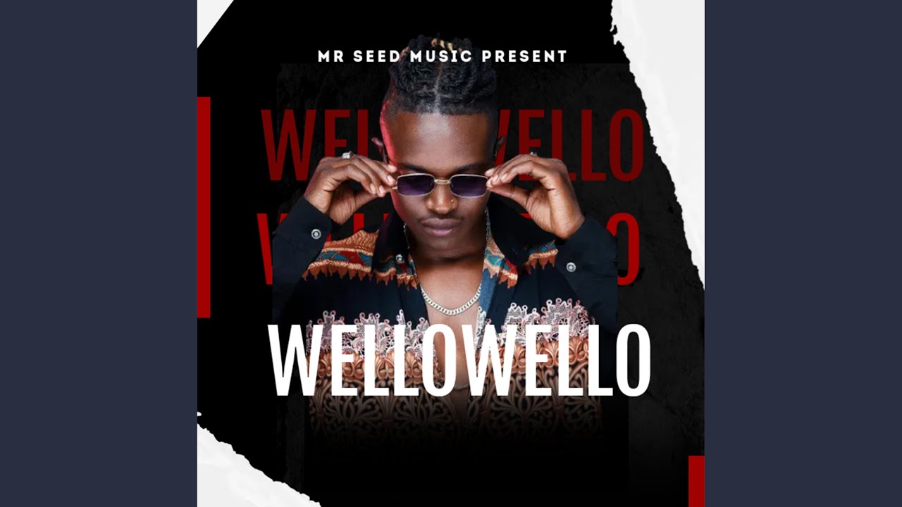 Wello Wello - YouTube