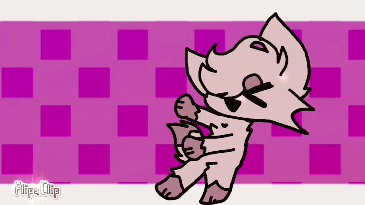 EMO BOY // ANIMATION MEME [13+] - YouTube
