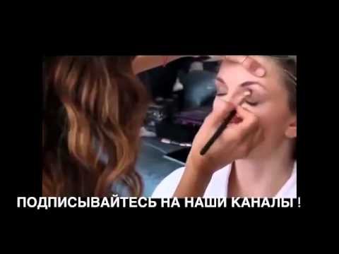 Muhteşem yüzyıl / Yasemin Allen