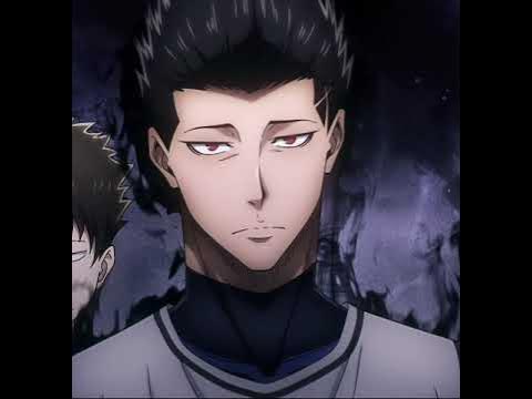 Ya Dig - Menacelations (Instrumental + Super Slowed) - YouTube