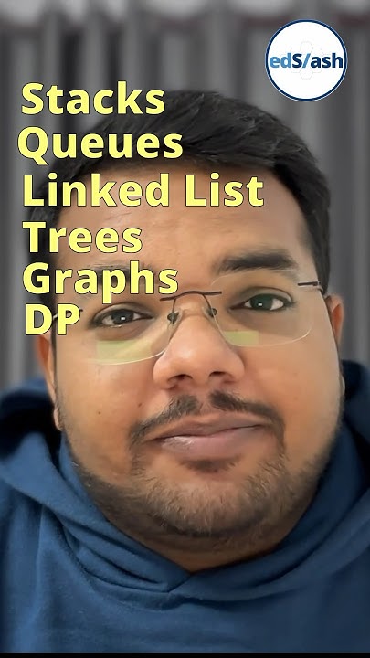 Weekly Leetcode Challenge |5 Weeks |75 Questions | DSA with Edslash #dsawithedslash #dsa #c++ # ...