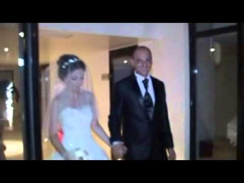 cender salon  klip küçük