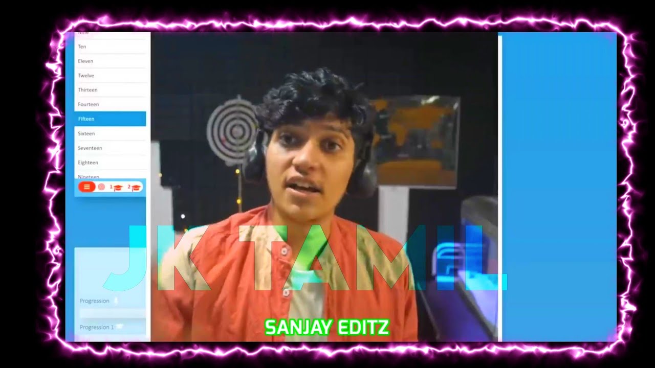 Jk tamil whatsapp status | Vibe time whatsapp status | #vikram review | Sanjay Editz| #respect# ...