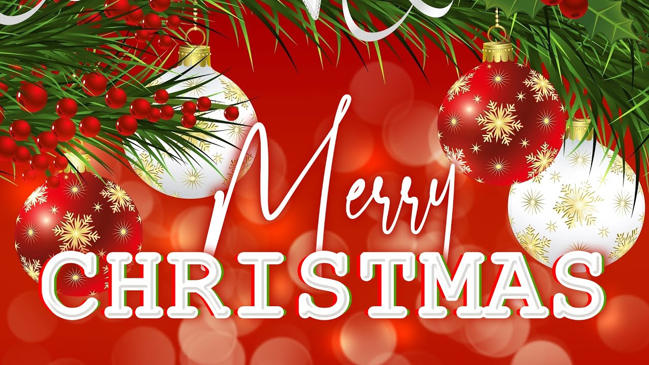 Traditional Christmas Music Best Christmas Piano Music Of All Time Soothing Relaxation Piano traditional-christmas-music-best-christmas-piano-music-of-all-time-soothing-relaxation-piano