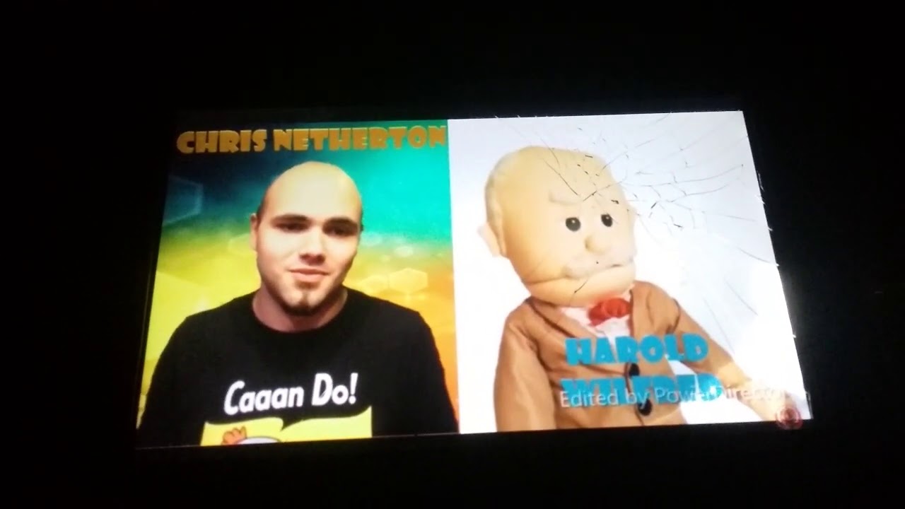 Sml voice actors - YouTube