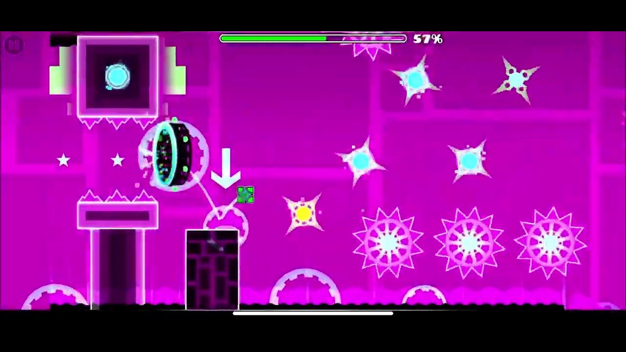 Clubstep full version - YouTube Music