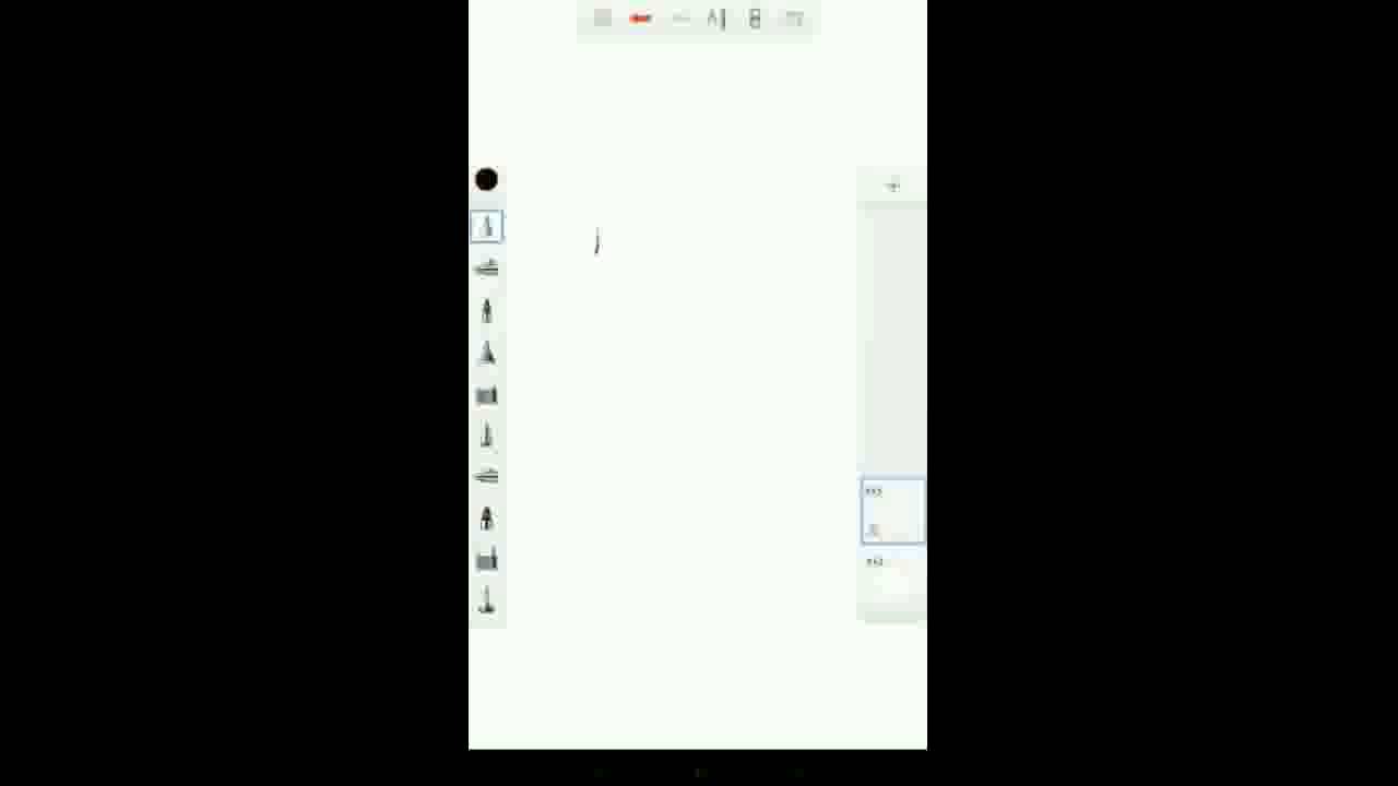 Dibujando con Zkiller XD - YouTube
