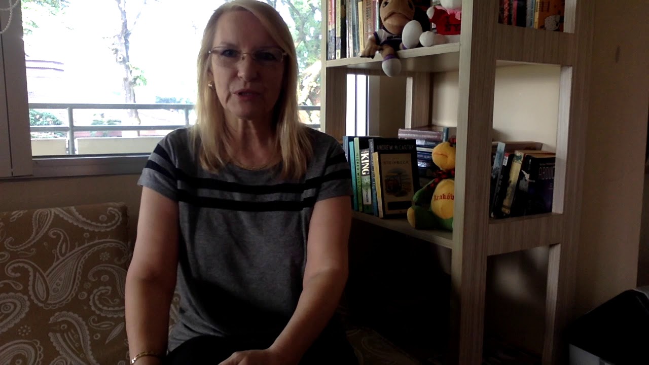 Introduction to demo unit - YouTube