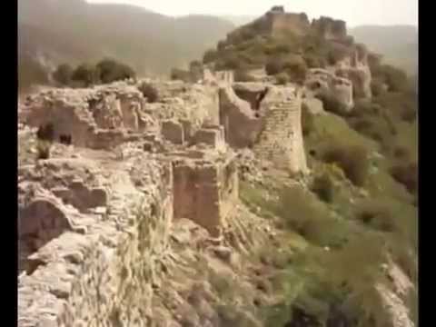 Son Peygamberimiz Hz.Muhammed (s.a.v) Hayatı - Dini Belgesel