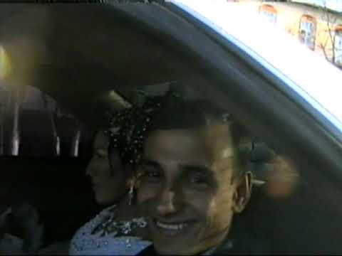 Nazar Tazegül Durmuş Toyy 3 Bölüm