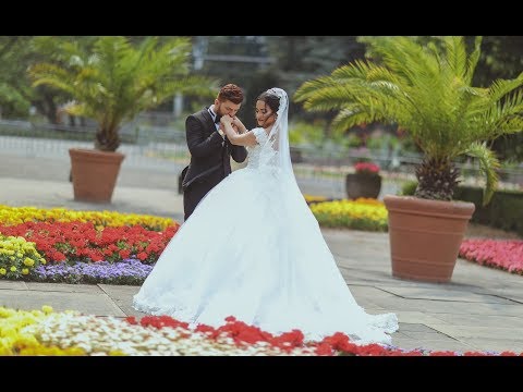 Tahsin/Ayssl & Dakhil/Gahin - Part 8 - 12.07.2019 - Imad Selim - EuroSaal Köln - JiyanVideo