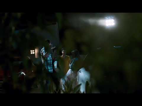 One of my scene on \