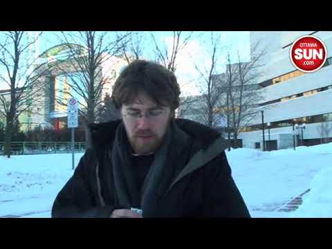 Fraudster Amanda Rousseau sentenced - YouTube