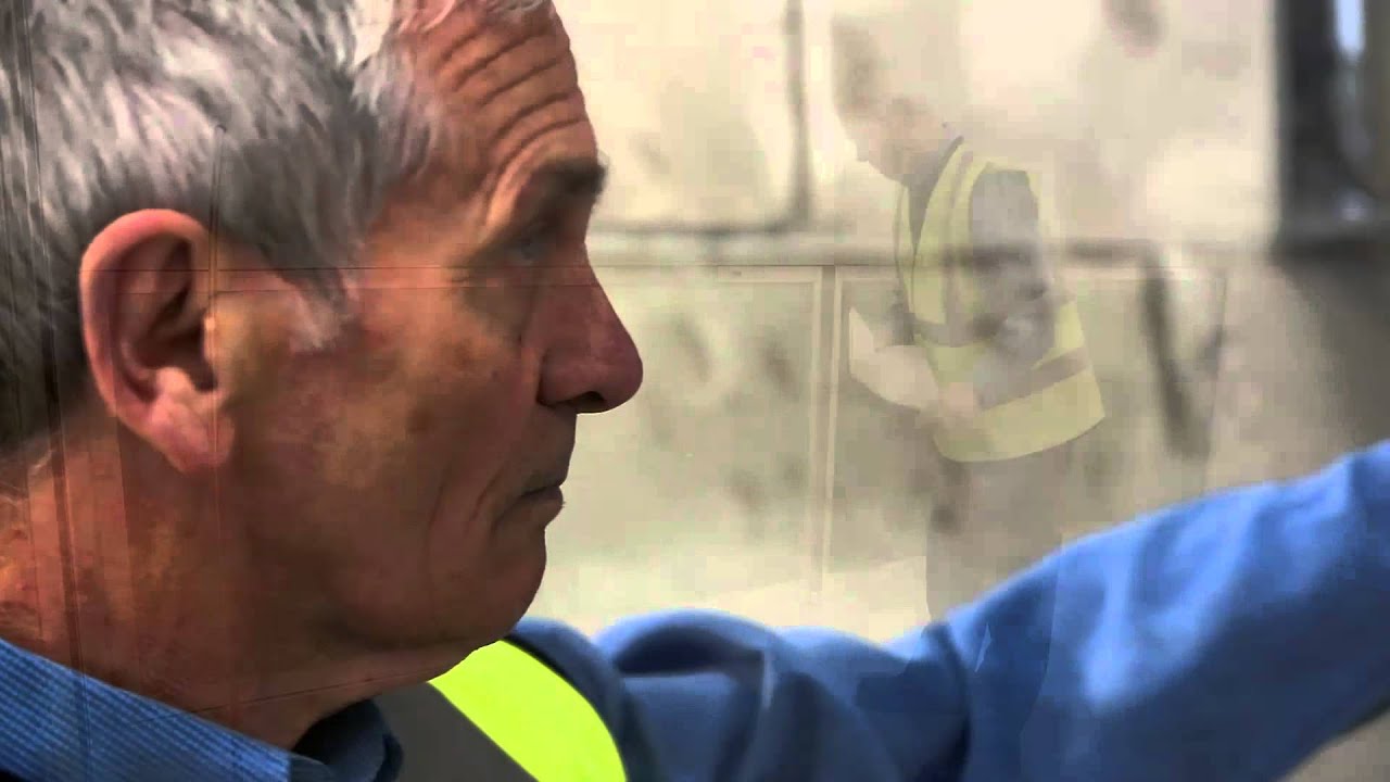 FLT Jim Video Version 1 SEPT 2015 - YouTube