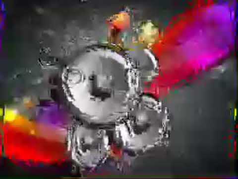 Wisekari sinhala music track (without voice) - YouTube