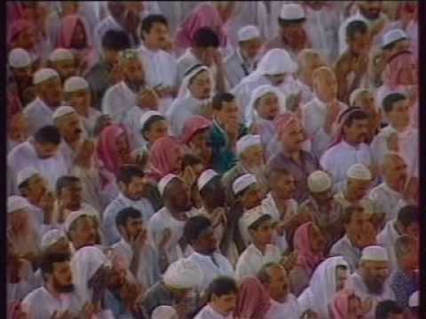 canim anam (cok acikli) mutlaka izle