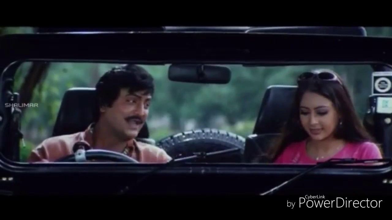 mohanlal movie narasimham remake disaster - YouTube