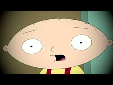 Say Whaaat? [Sparta Remix] [Jario943]