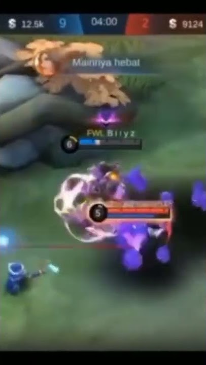 johnson vs glu - YouTube